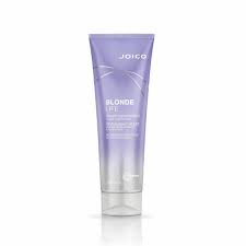 Joico – Blonde Life Violet Conditioner – 250ml