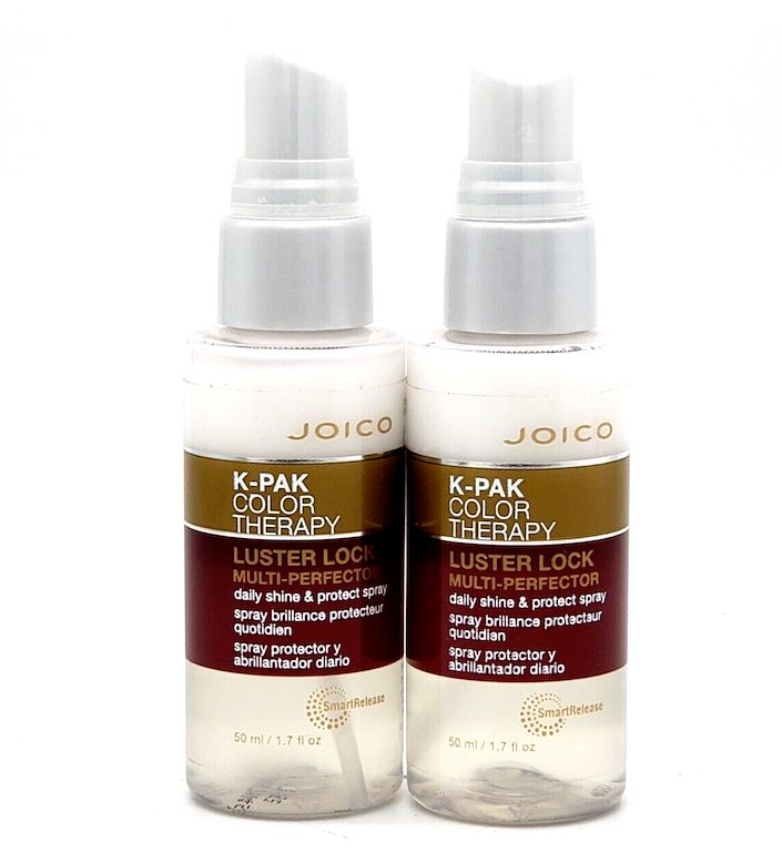 Joico – K-Pak Color Therapy Luster Lock Spray Multi Perfector