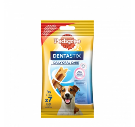 Pedigree Dentastix