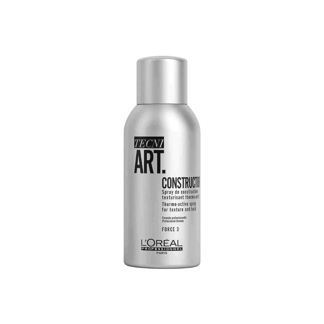 LOREAL Professionnel Tecni Art Constructor Sprej 150 mL