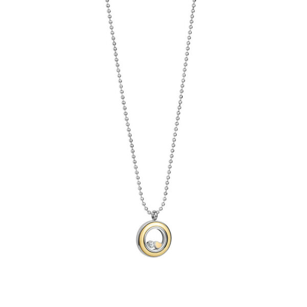 Bering 315-12-05