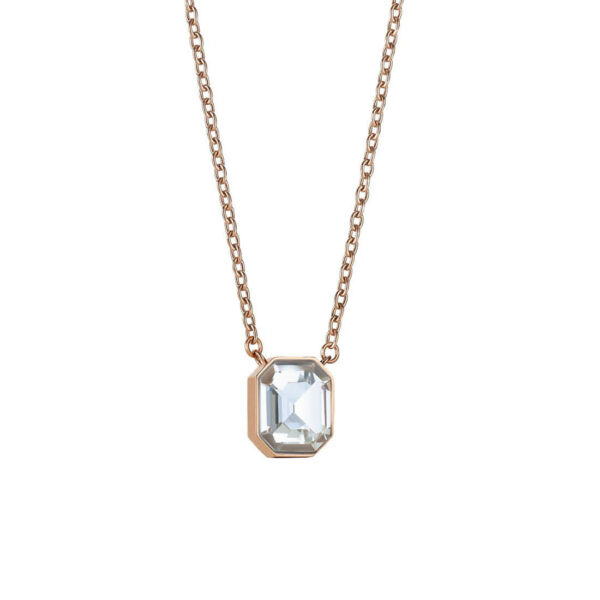 Bering 432-37-450