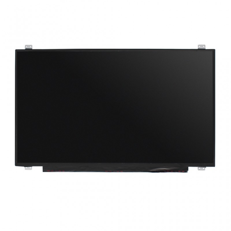 LED Ekran za laptop 17.3 slim 40pin Full HD IPS 120hz 2K