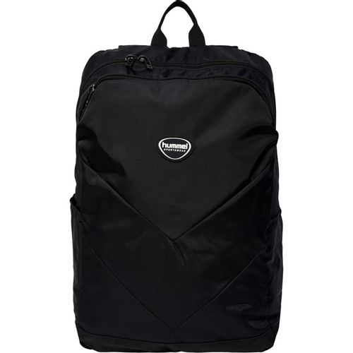 Ranac Hmllgc Backpack 221957-2001