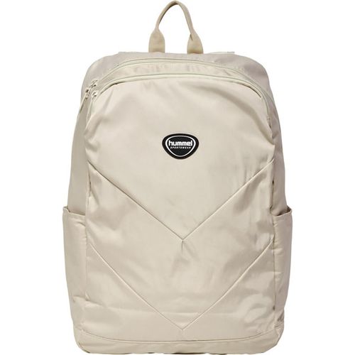 Ranac Hmllgc Backpack 221957-1116