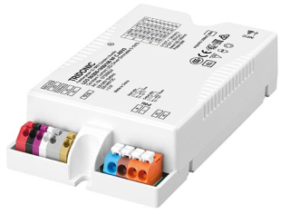 LCO 60/200-1050/100 NF C ADV3