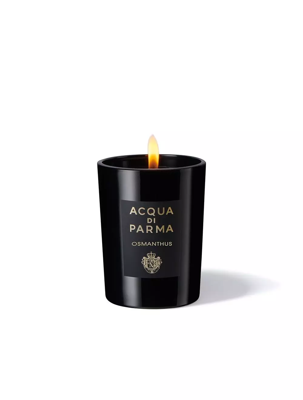 Acqua di Parma Signatures Osmanthus Candle - Uniseks sveća