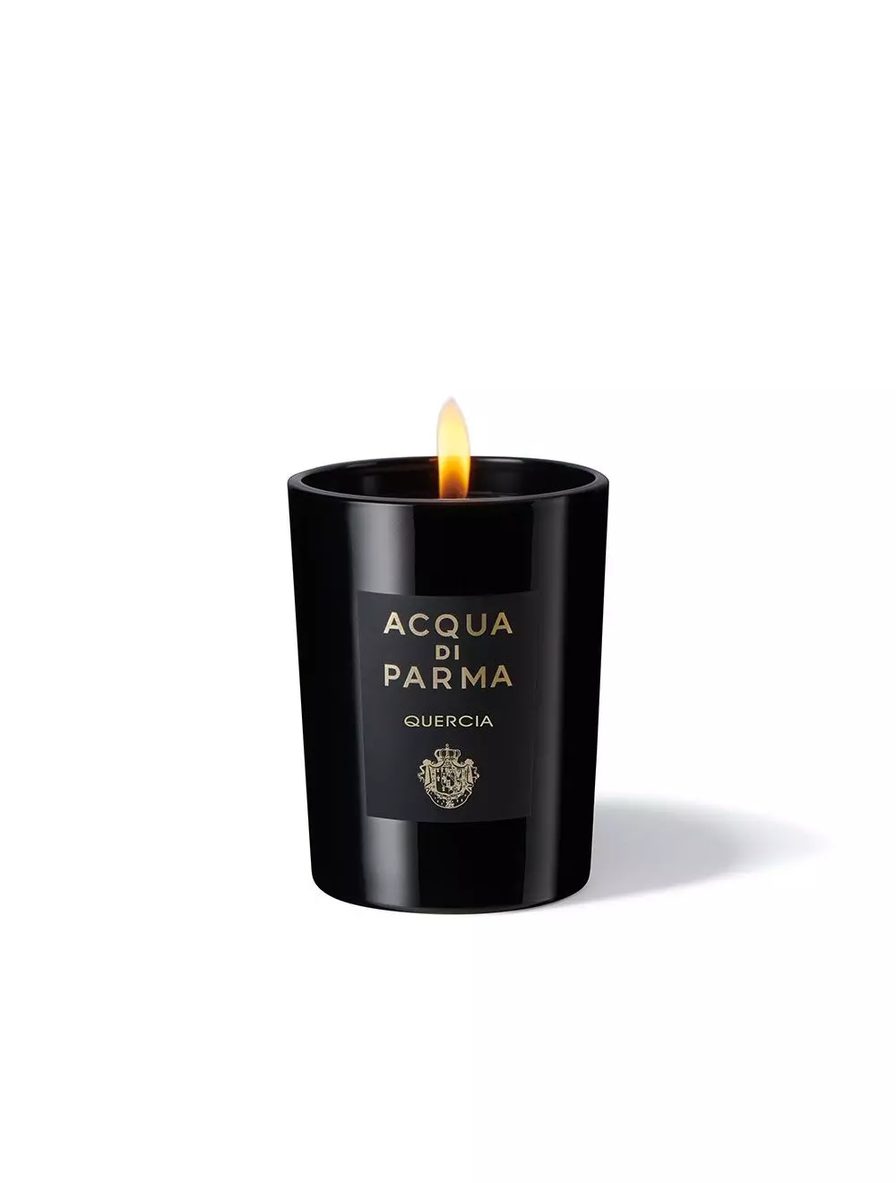 Acqua di Parma Signatures Quercia Candle - Uniseks sveća