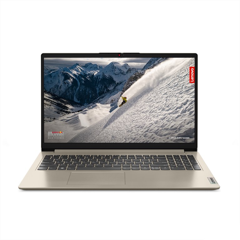 LENOVO IdeaPad 1 15ALC7 R7/16/1TB 82R400CVRM