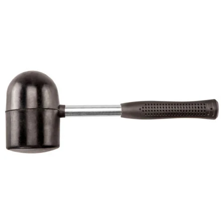 Topex čekić gumeni 1250g TT ( 02A315 )