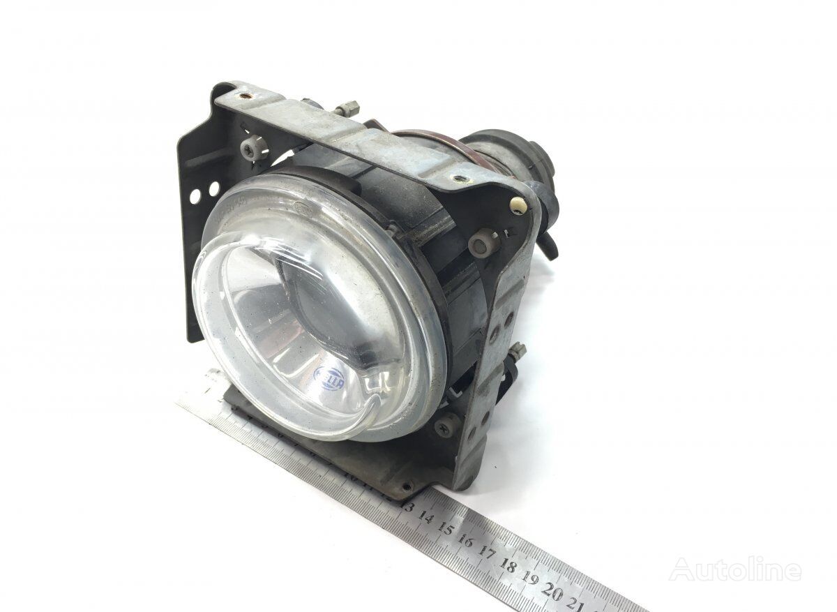 Hella Magiq HD131 Magnum (01.99-) 1KL007834-067 maglenka za Bova Magiq (1999-2010) autobusa