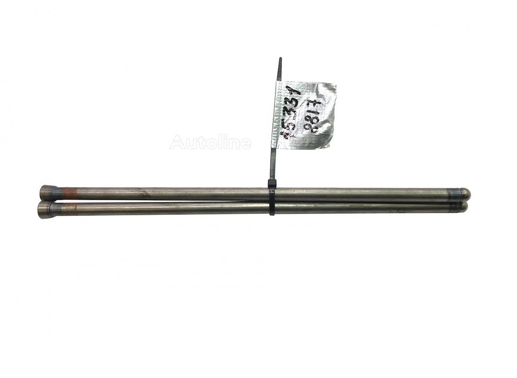 Cummins GENERIC GENERIC (01.51-) 3941253 čaura bregaste osovine za tegljača
