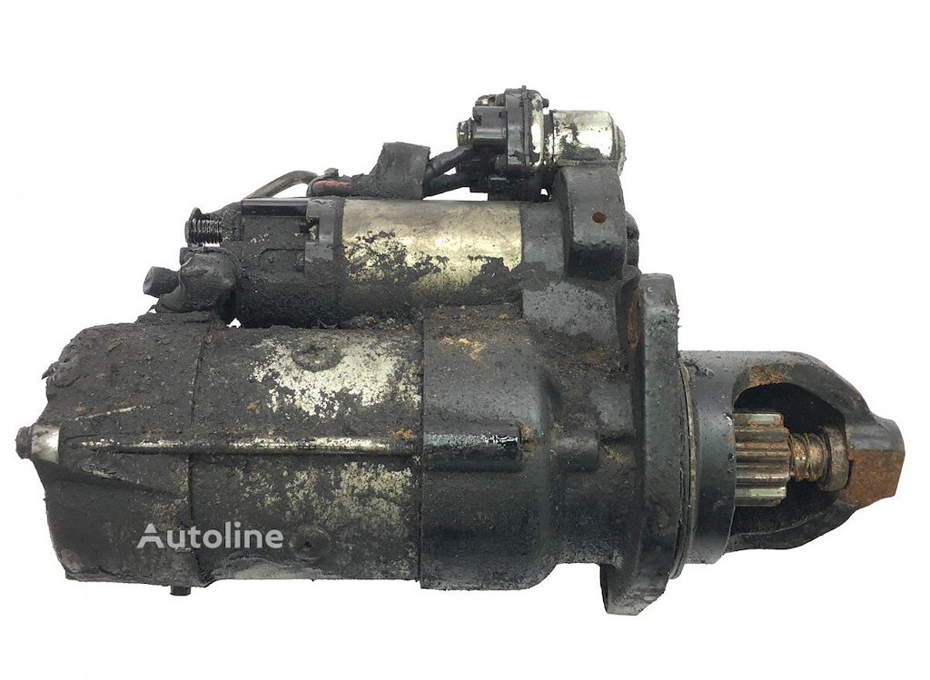 Cummins PRESTOLITE GENERIC (01.51-) M93R3002SE starter za tegljača