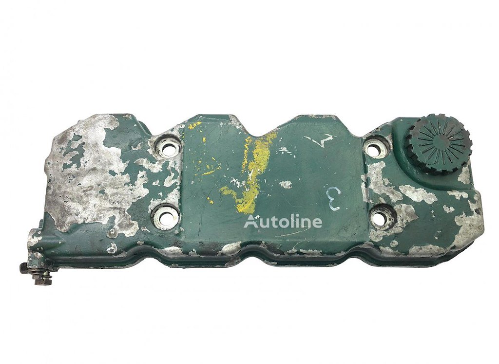 Cummins GENERIC GENERIC (01.51-) 4898648 poklopac ventila za GENERIC tegljača