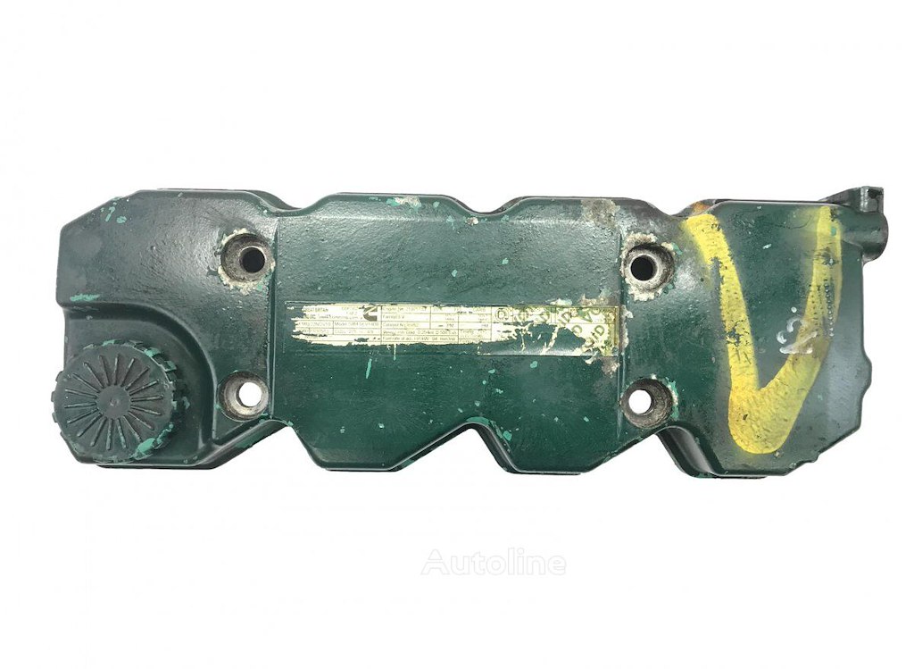 Cummins GENERIC GENERIC (01.51-) 4939896 4982024 poklopac ventila za tegljača