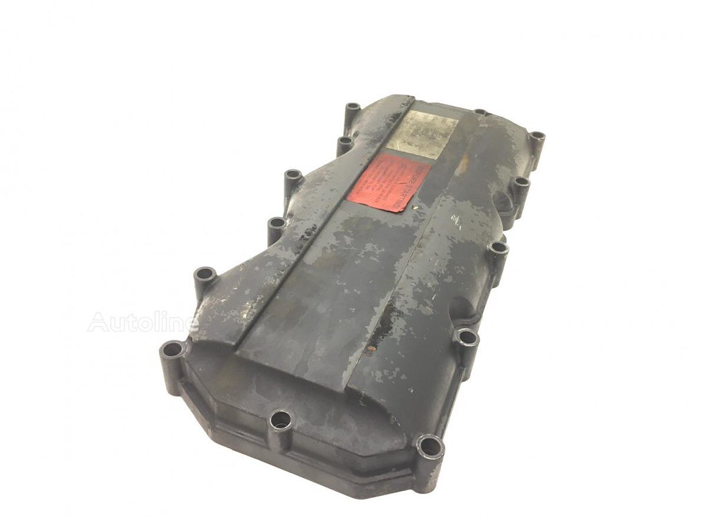 DAF Jonckheere Transit 2000 (01.05-12.13) 1643205 1679773 poklopac ventila za VDL Jonckheere Transit 2000 (2005-2013) autobusa