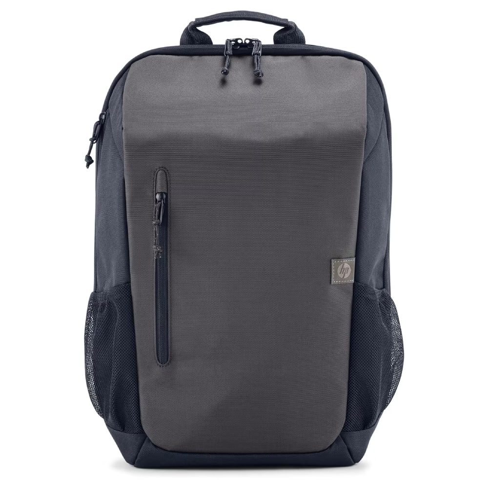 HP Travel 15.6" Grey Ranac za latop