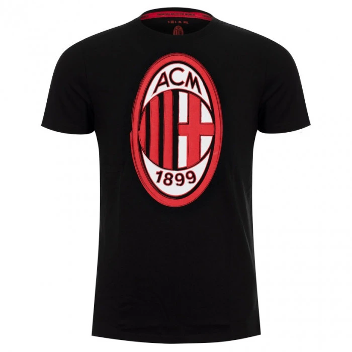 AC Milan Big Logo majica