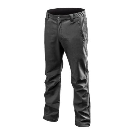 Neo tools pantalone vodo-vetronepr ( 81-566-XXXL )