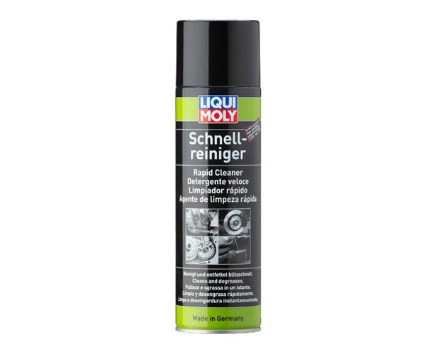 Odmašćivač sprej Liqui Moly 1816 500ml