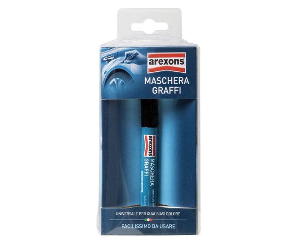 Marker za ogrebotine Arexons 8248 10ml