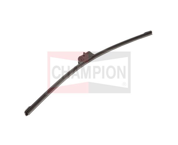 Metlica brisača Champion 480 mm flat SF48B