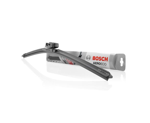 Metlica brisača Bosch 450 mm Flat AeroEco AE450