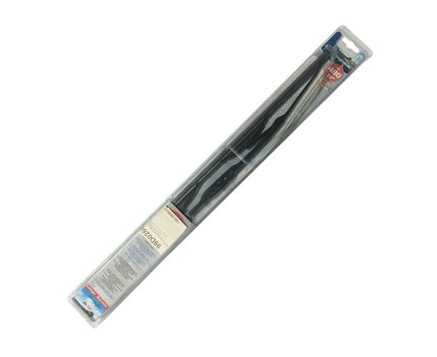 Metlica brisača OtoTop grafitna 480 mm