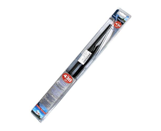Metlica brisača OtoTop grafitna 430 mm