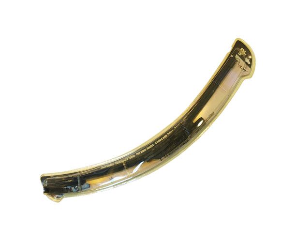 Metlica brisača CarLine Premium flat 600 mm