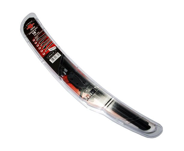 Metlica brisača Wurth flat 450 mm