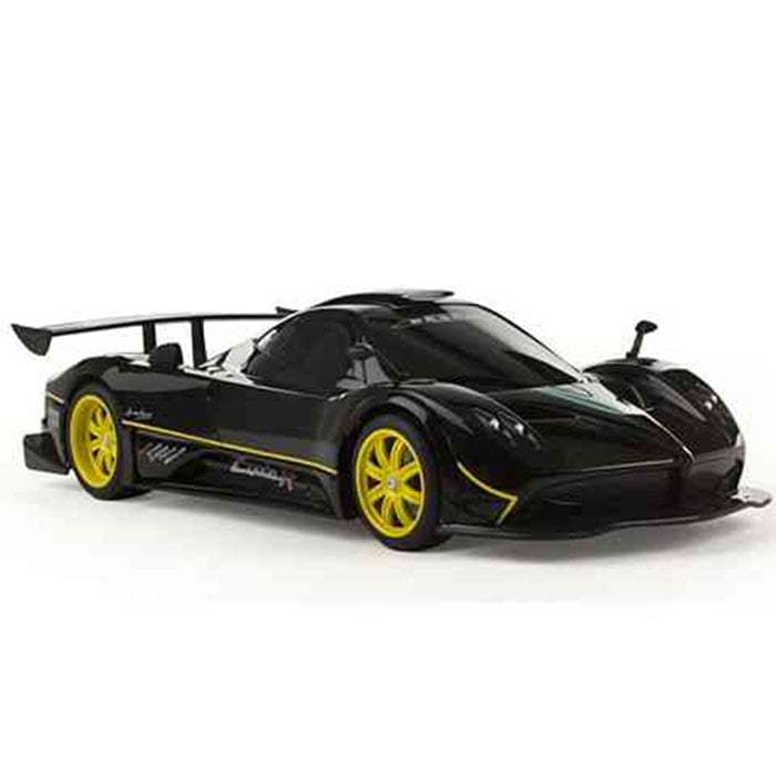 Automobil Rastar R/C 1:24 Pagani Zonda R