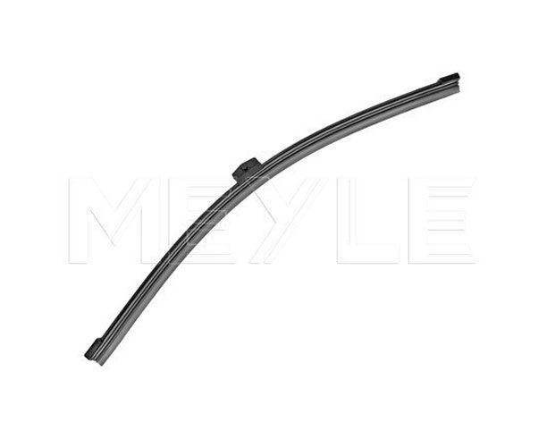 Metlica brisača Meyle 330 mm Flat zadnja