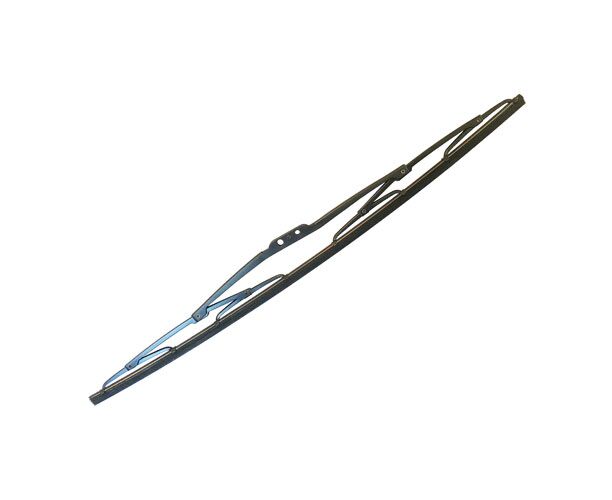 Metlica brisača Flennor 650 mm FW650E