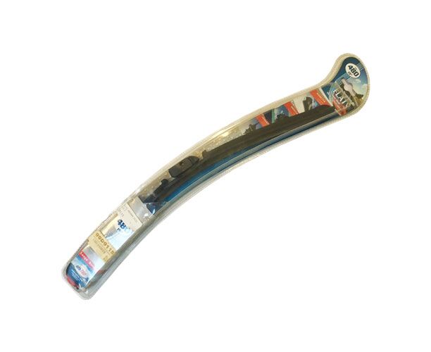 Metlica brisača OtoTop 480 mm flat