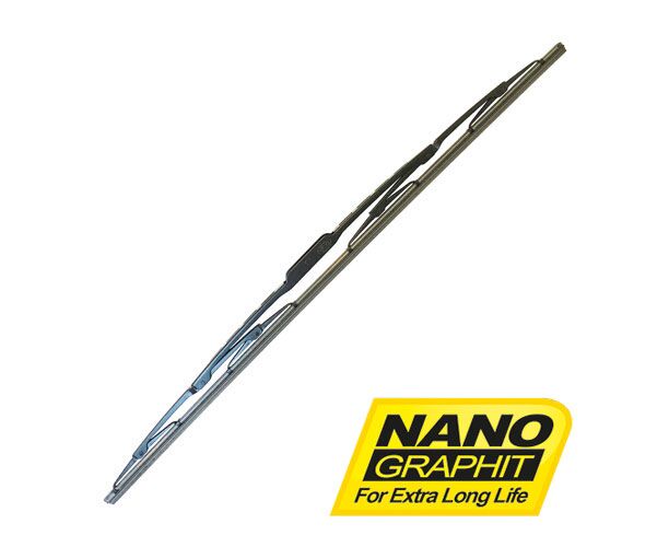 Metlica brisača Alca 600 mm