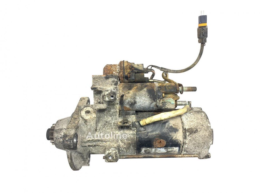 Prestolite Electric PRESTOLITE ELECTIC LIONS CITY A40 (01.11-) M009T61971 starter za MAN Lion's bus (1991-) autobusa