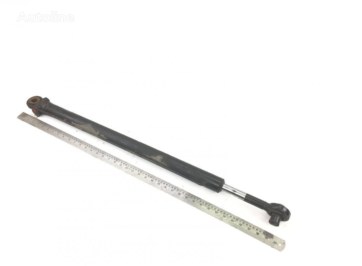 Weber TGS 26.360 (01.07-) hidraulični cilindar za MAN TGL, TGM, TGS, TGX (2005-2021) tegljača