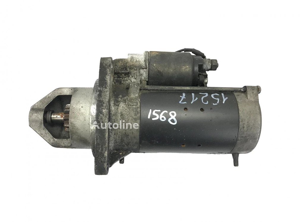 DAF, PRESTOLITE CF75 (01.01-) 0001231041 starter za DAF LF45, LF55, LF180, CF65, CF75, CF85 (2001-) tegljača