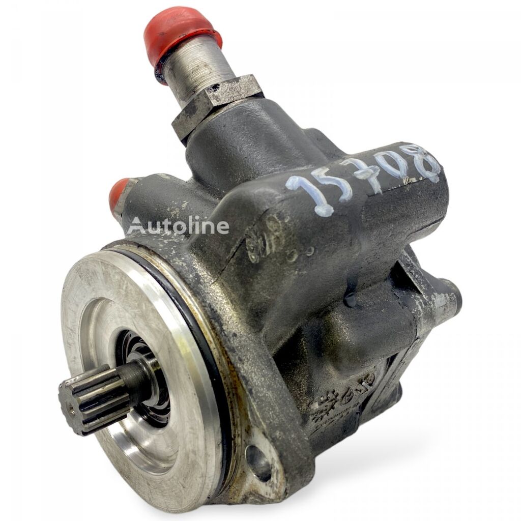 ZF CF450 (01.18-) 1863427 servo pumpa za DAF CF450, CF460 (2017-) tegljača