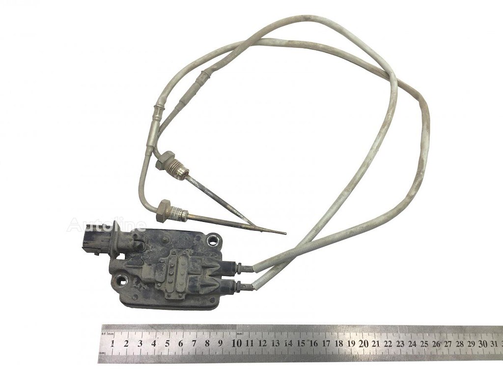 DAF LF180 (01.13-) A041L382 4307261 senzor za DAF LF45, LF55, LF180, CF65, CF75, CF85 (2001-) tegljača