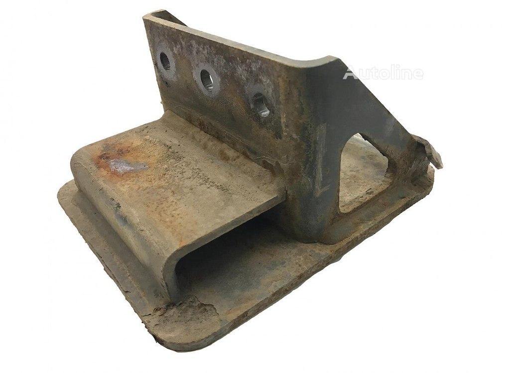 Air Spring Bracket, Drive Axle DAF XF106 (01.14-) 1977696 za DAF XF106 (2014-) tegljača