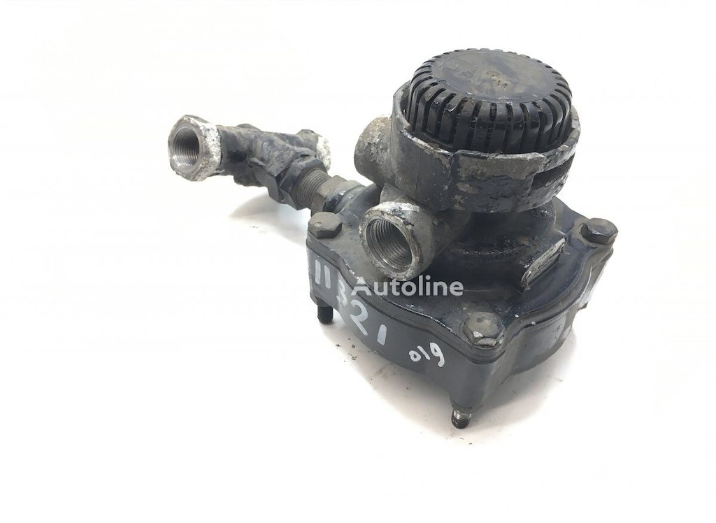 WABCO LF45 (01.01-) 81521166090 relej za DAF LF45, LF55, LF180, CF65, CF75, CF85 (2001-) kamiona