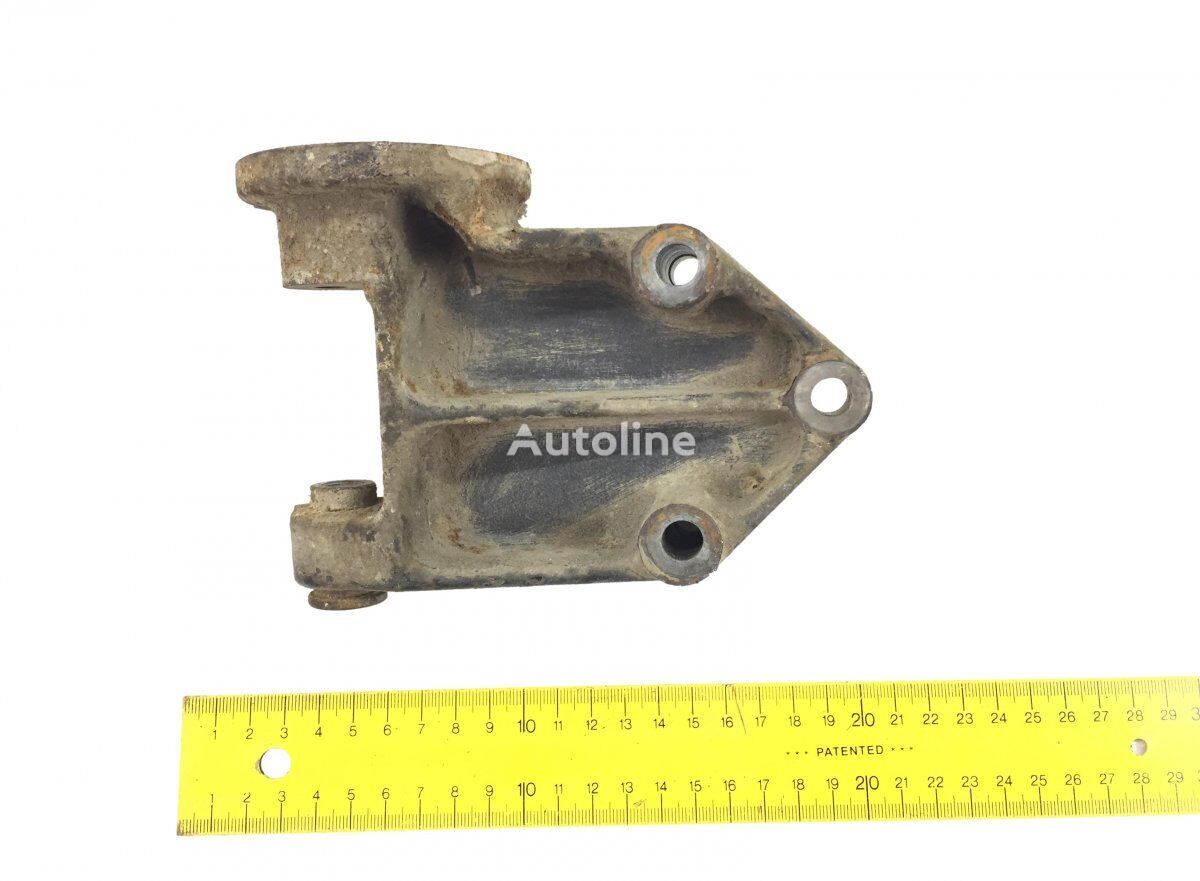 Alternator bracket IVECO Stralis (01.02-) 500346543 za IVECO Stralis, Trakker (2002-) tegljača