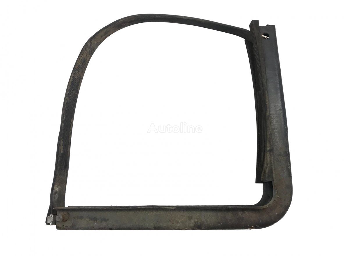 Fuel Tank Bracket IVECO Stralis (01.02-) 8131800 41271920 za IVECO Stralis, Trakker (2002-) tegljača