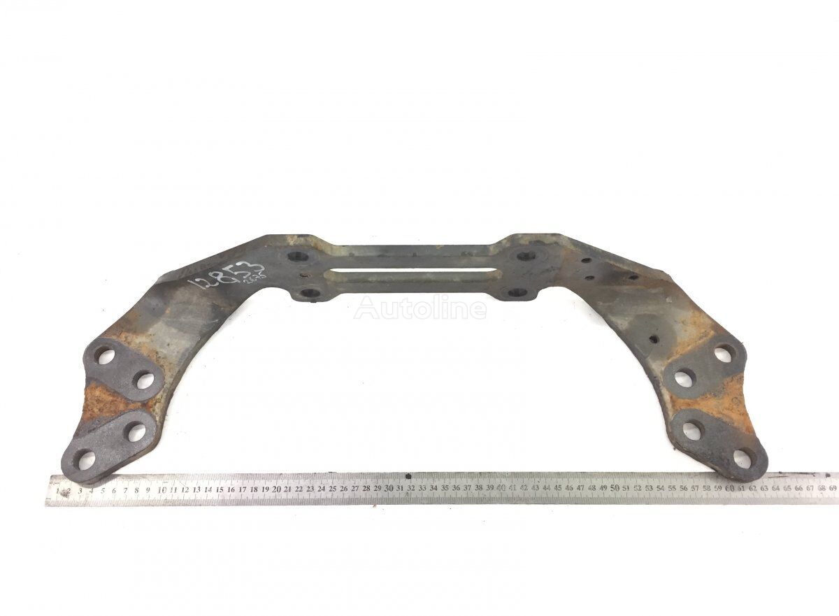 Steering Cylinder Bracket Mercedes-Benz Econic 2628 (01.98-) A9574660041 za Mercedes-Benz Econic (1998-2014) kamiona za smeće