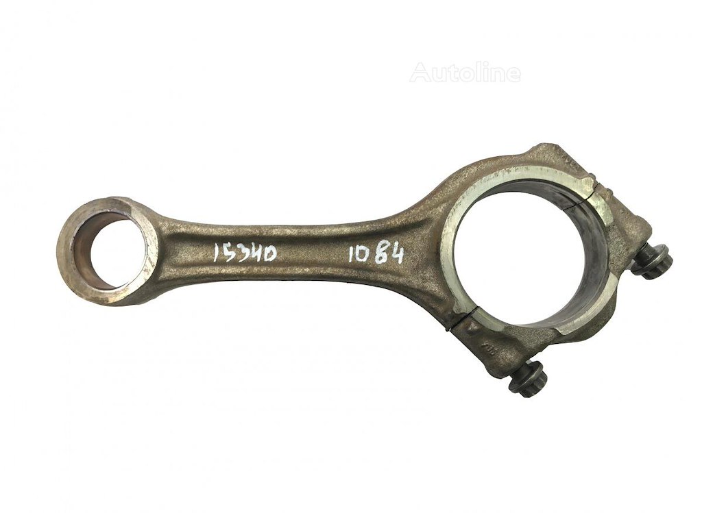 GENERIC GENERIC GENERIC (01.51-) A9040300320 klipnjača za Mercedes-Benz GENERIC tegljača