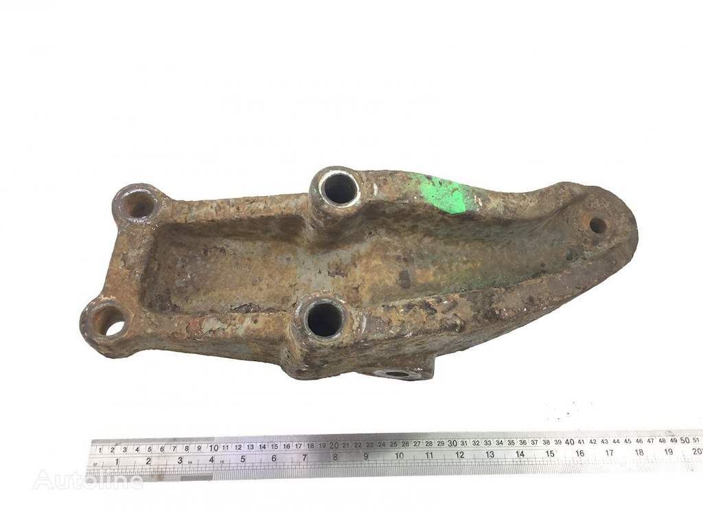 Air Spring Bracket Mercedes-Benz Atego 1523 (01.98-12.04) A9743280541 za Mercedes-Benz Atego, Atego 2, Atego 3 (1996-) tegljača
