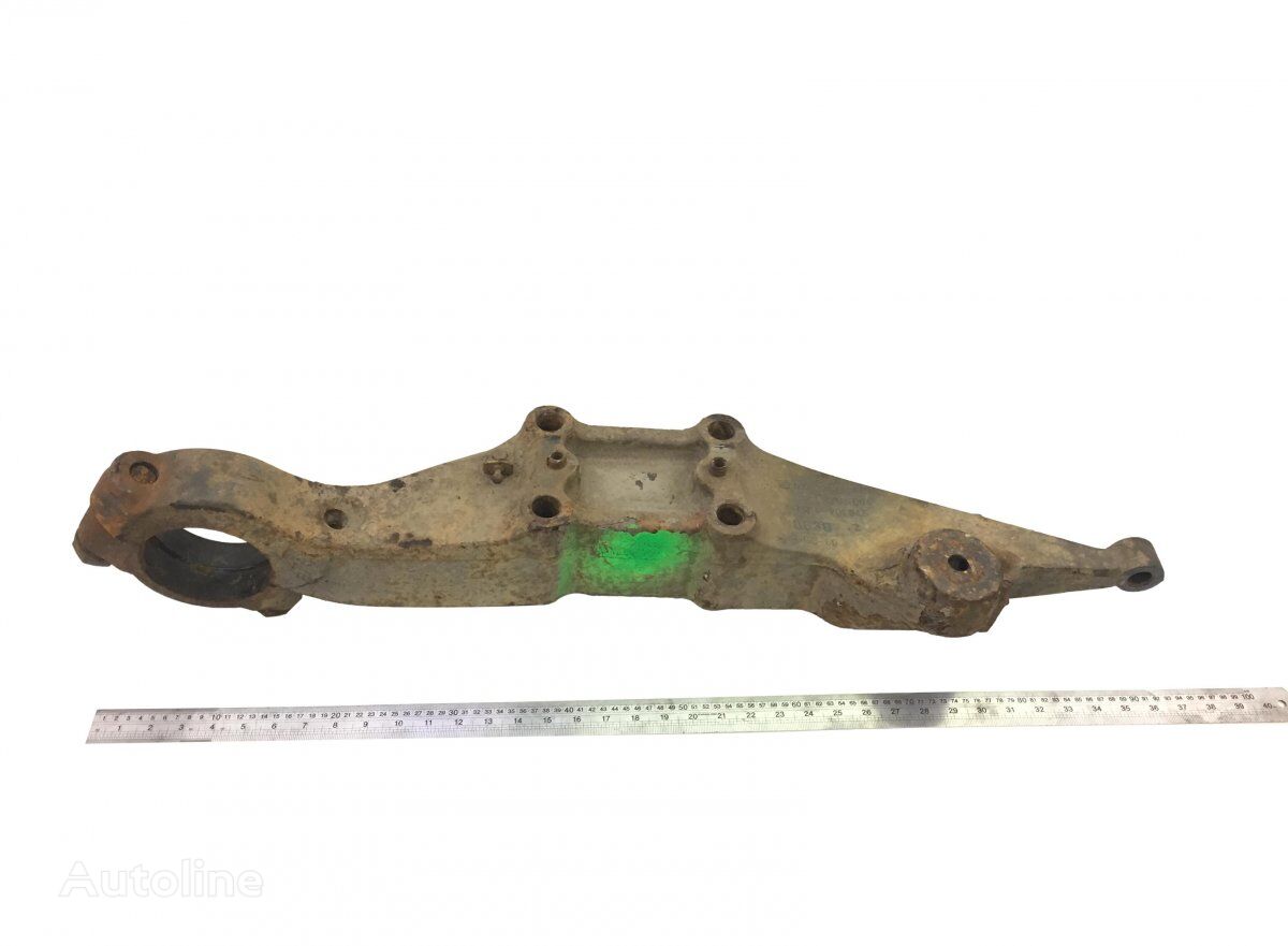 Stabilizer Bar Bracket, Drive Axle Lower Right Mercedes-Benz Atego 2 1223 (01.04-) za Mercedes-Benz Atego, Atego 2, Atego 3 (1996-) tegljača