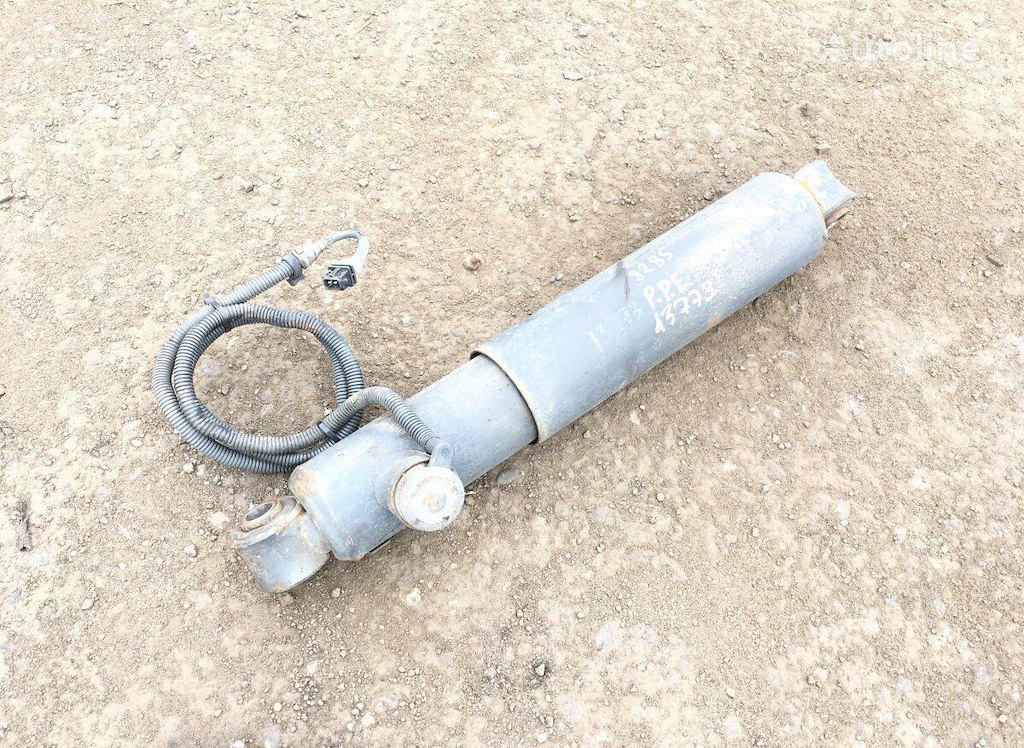 Mercedes-Benz Arocs 2651 (01.13-) A9603232900 amortizer za Mercedes-Benz Actros MP4 Antos Arocs (2012-) tegljača